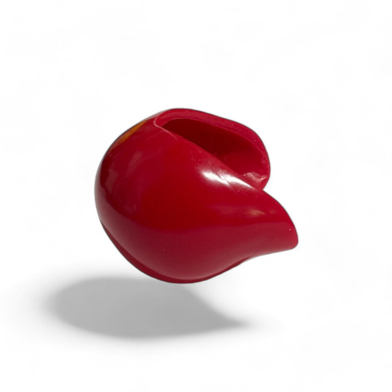 The Remastered Joan Mankin | Red Nose Factory Clown Nose