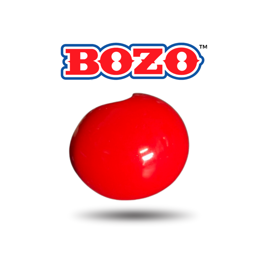 rednosefactory.com – Red Nose Factory