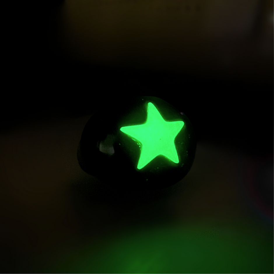 All Products – Red Nose Factory