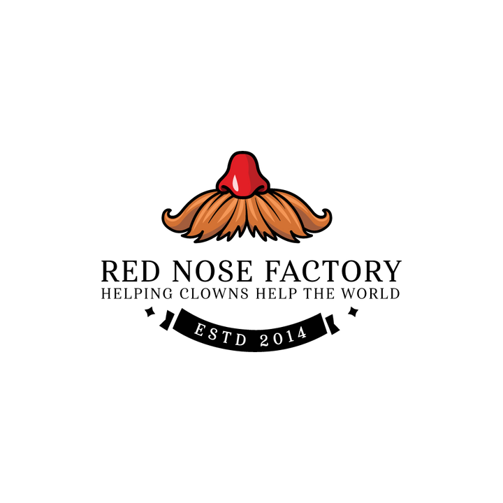 Products – Red Nose Factory